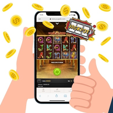 Best Online Casinos for Real Money in Japan【2025】Bonus&Top 15 Ranking